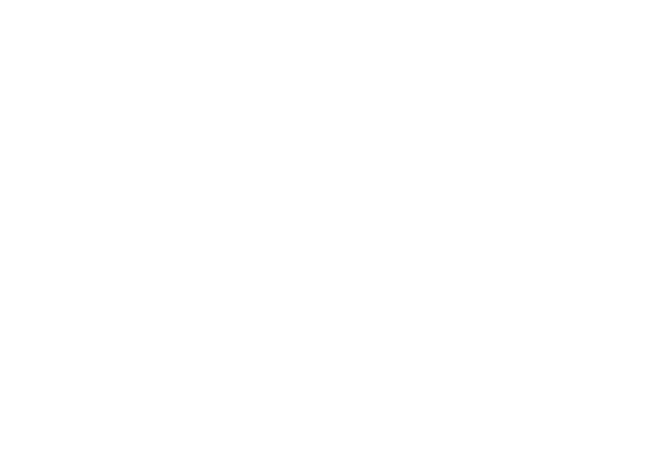 Pre-Roll Infusion Machine | Fully Automated | Jiko
