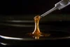 How to Make Hash Oil: Crafting Cannabis Concentrates