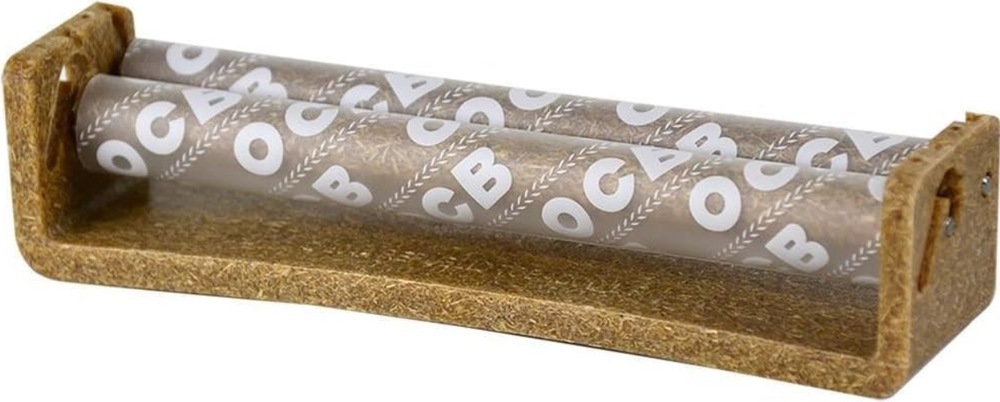 The Best Joint Rolling Machine for 2024: Effortless Smoking