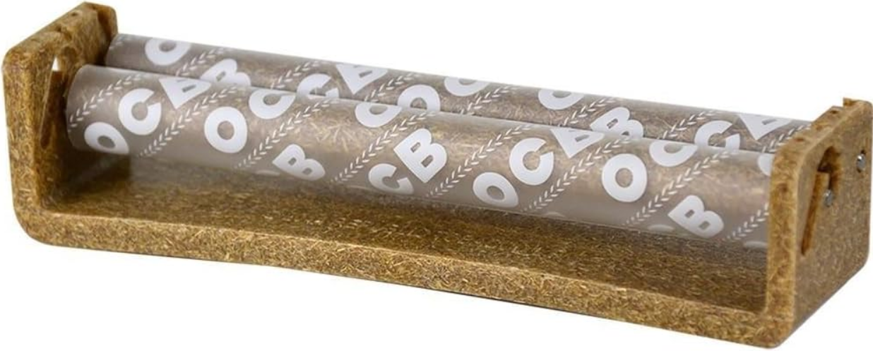 The Best Joint Rolling Machine for 2024: Effortless Smoking