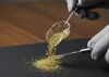 How to Store Kief: Effective Methods & Tips for Preservation