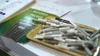 APEHEX Pre-Roll Machine Review: Creating Perfect Rolls