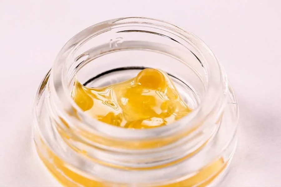 How to Make THC Distillate: Master the Art