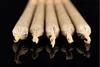 APEHEX Pre-Roll Machine Review: Creating Perfect Rolls