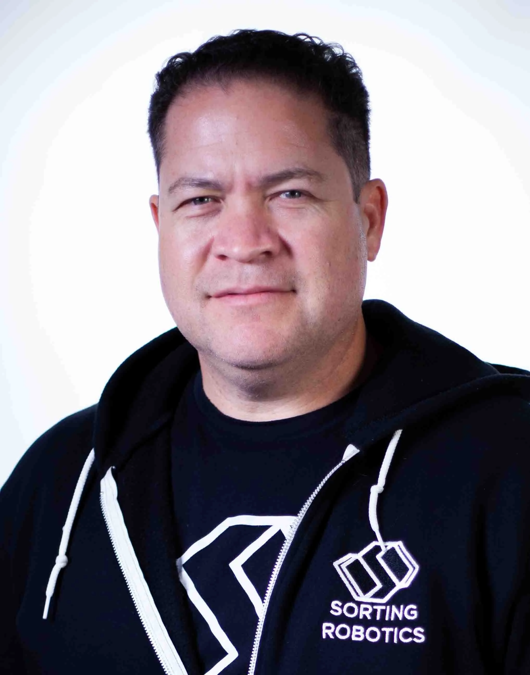 Custom robots for Cannabis — Sorting Robotics Inc. | Automation and Robotics