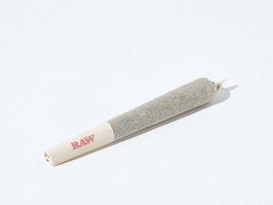 Types of Weed Joints: Rolling Techniques and Options