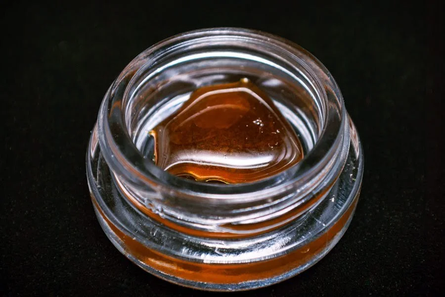 How to Make Hash Oil: Crafting Cannabis Concentrates