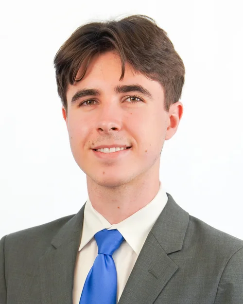 About | Explore Investment Opportunities Today — Baruch IMG