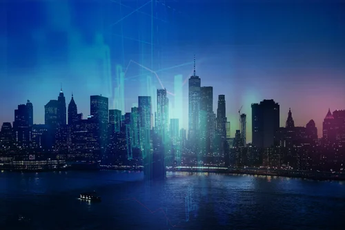 Baruch IMG | Advance Your Finance Career Today