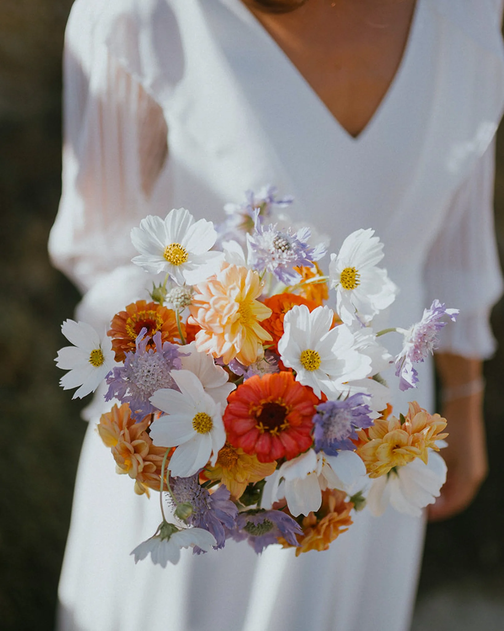 FLO. | The Portuguese Flower Farm for Exclusive Decorations