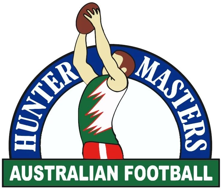 NSW AFL MASTERS