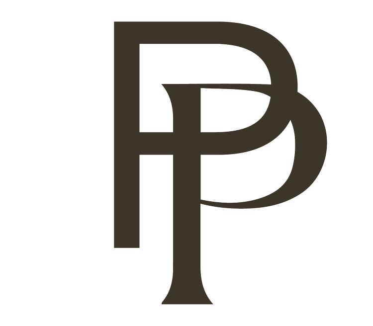 WANT MORE? — Pilates Prescription I Online Pilates
