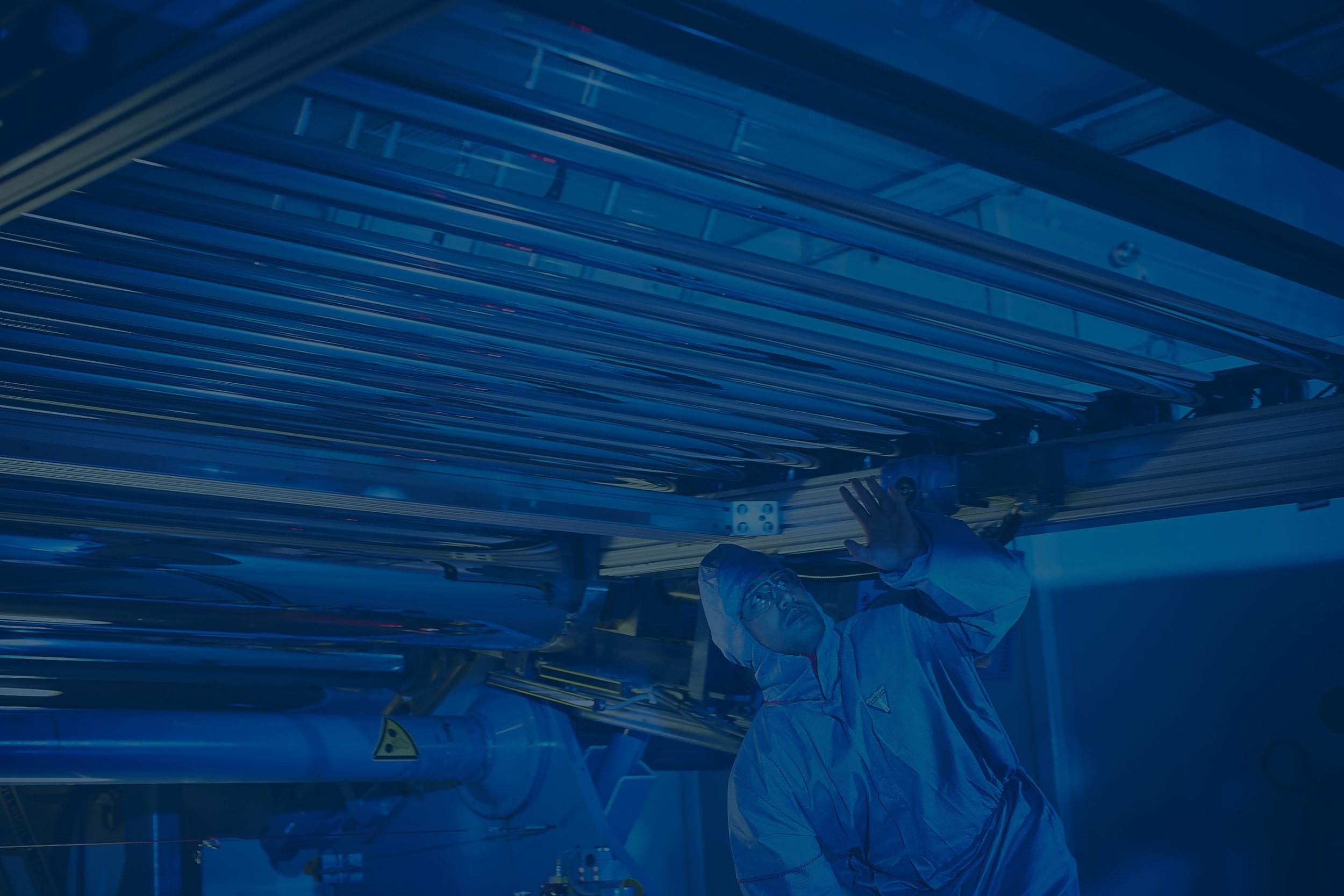 Manufacturing Skills Queensland