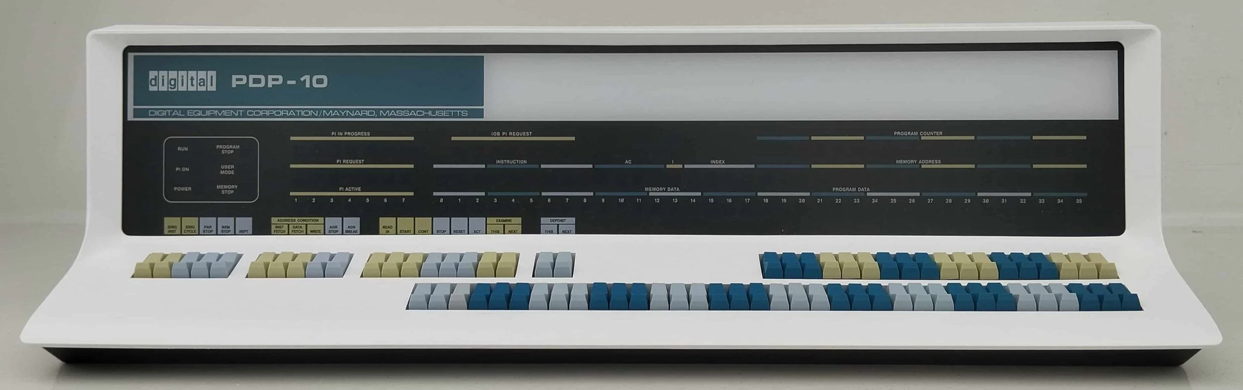 A Guide To Response Writing — ELECTRØ • Brand Strategy Studio