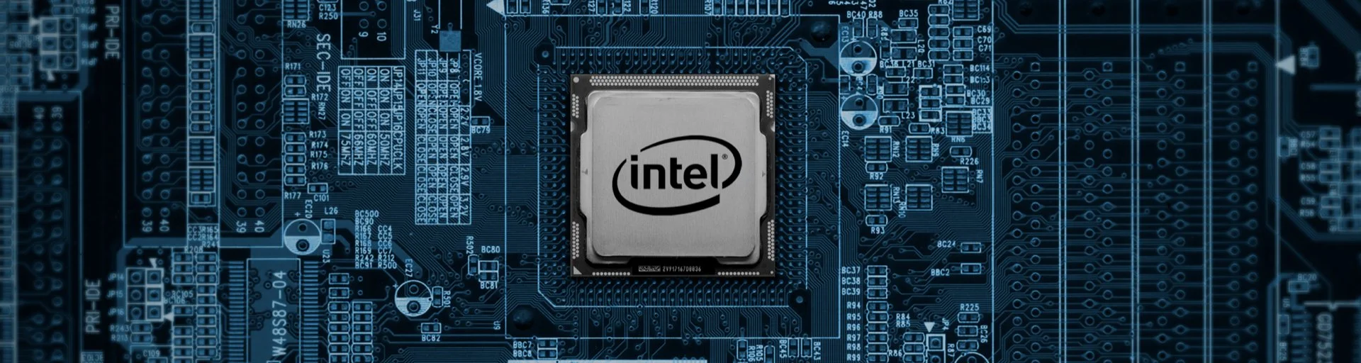 Uncertain Worlds - Part 3 - Systems Thinking for Brand Designers ...