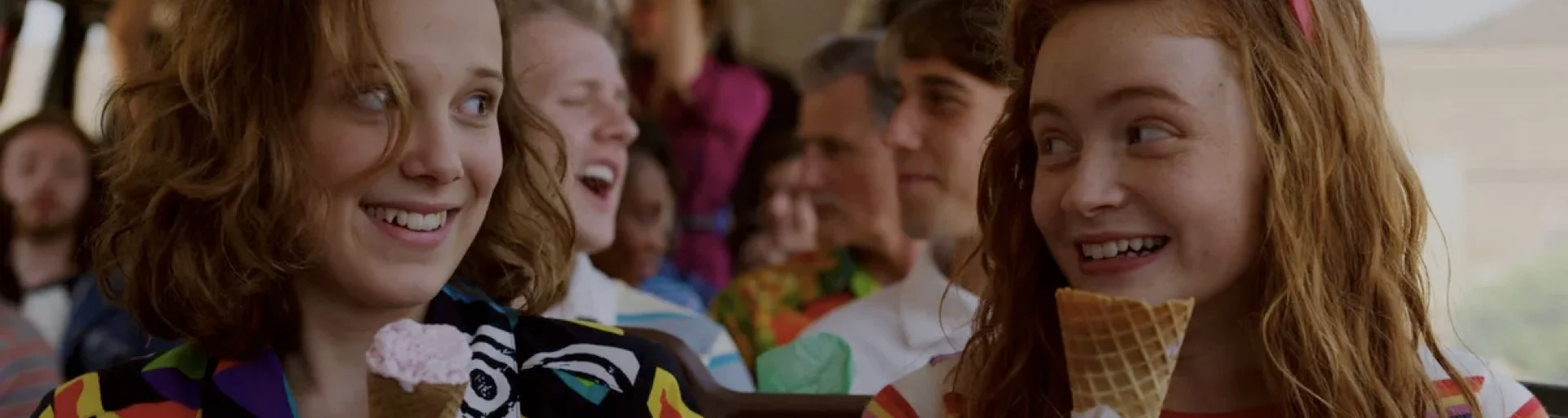 Uncertain Worlds - Part 3 - Systems Thinking for Brand Designers — ELECTRØ • Brand Strategy Studio