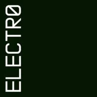 Rewiring The Future - Part 2 - How to Rewire the Enterprise — ELECTRØ • Strategy Studio