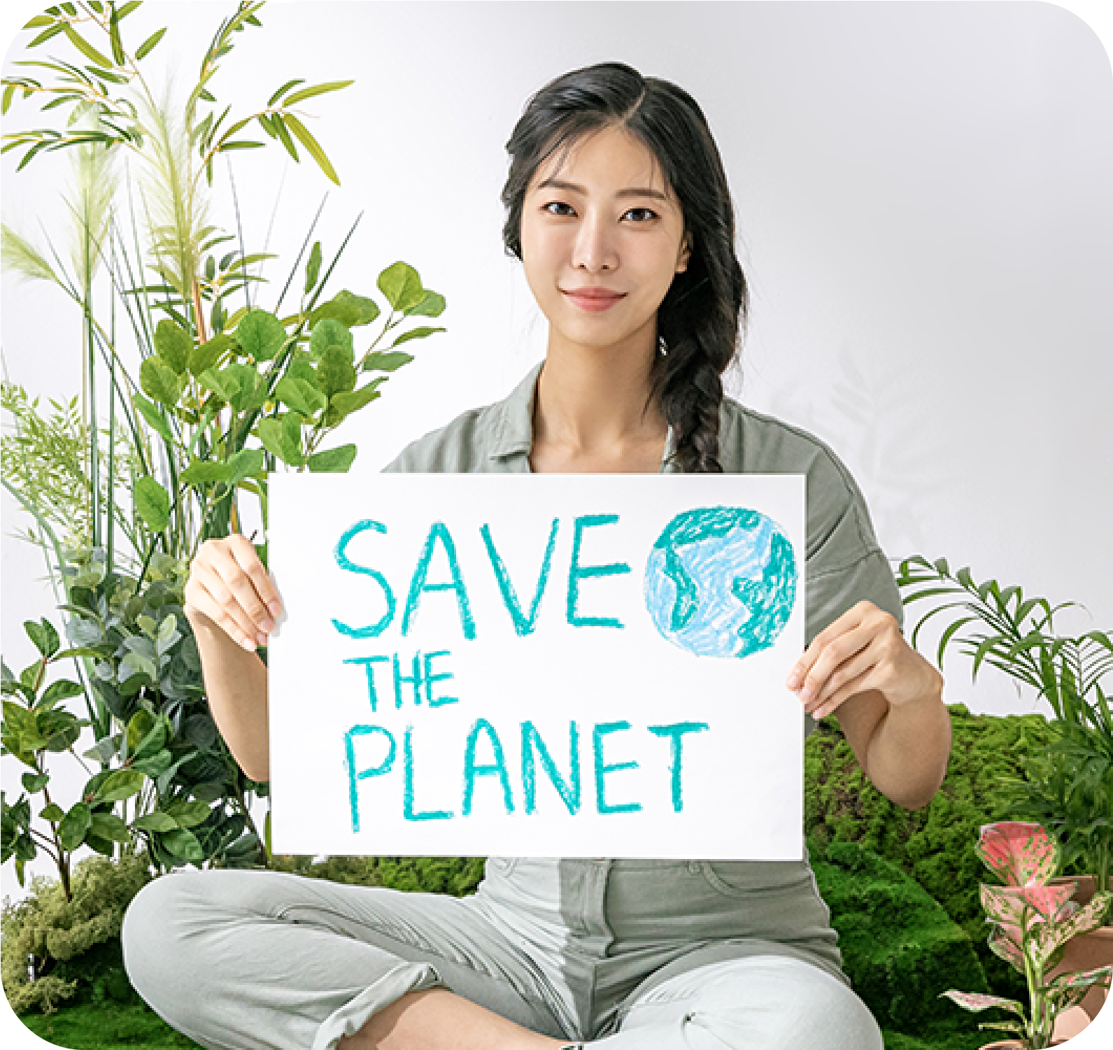 애터미 가전 제품, Atomy Home Appliances