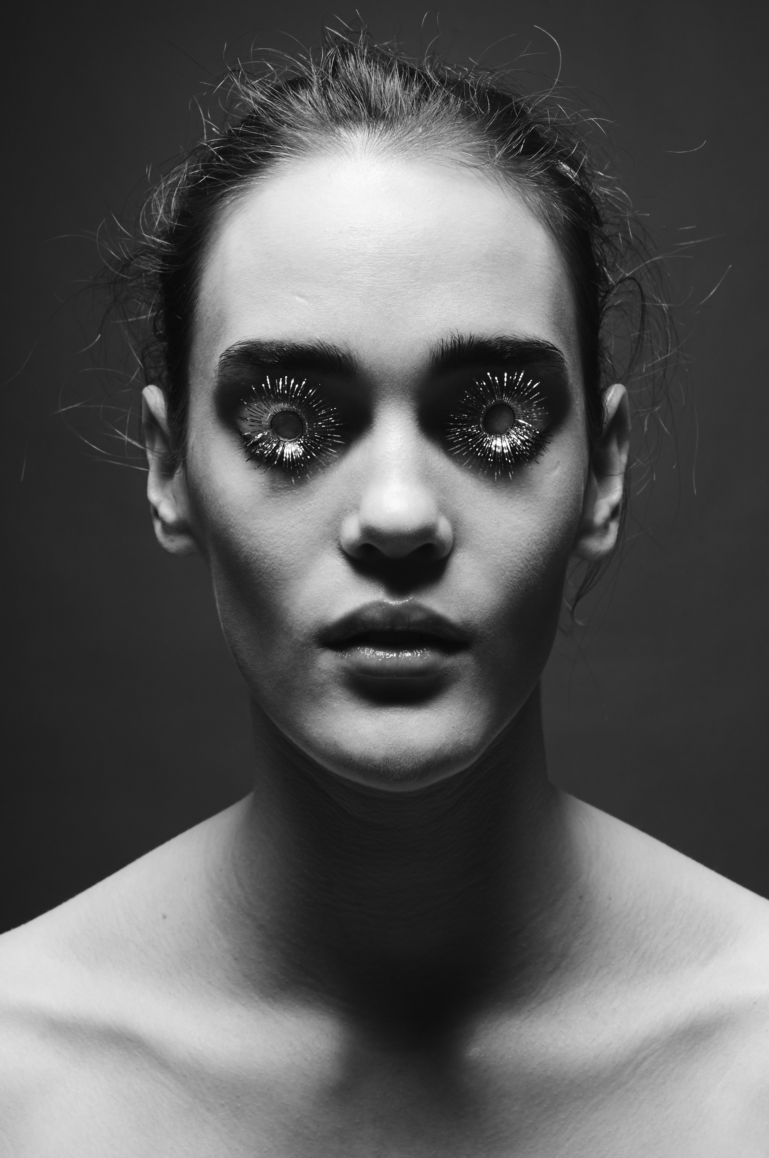 Jonas Matyassy Advertising & Portrait Photographer