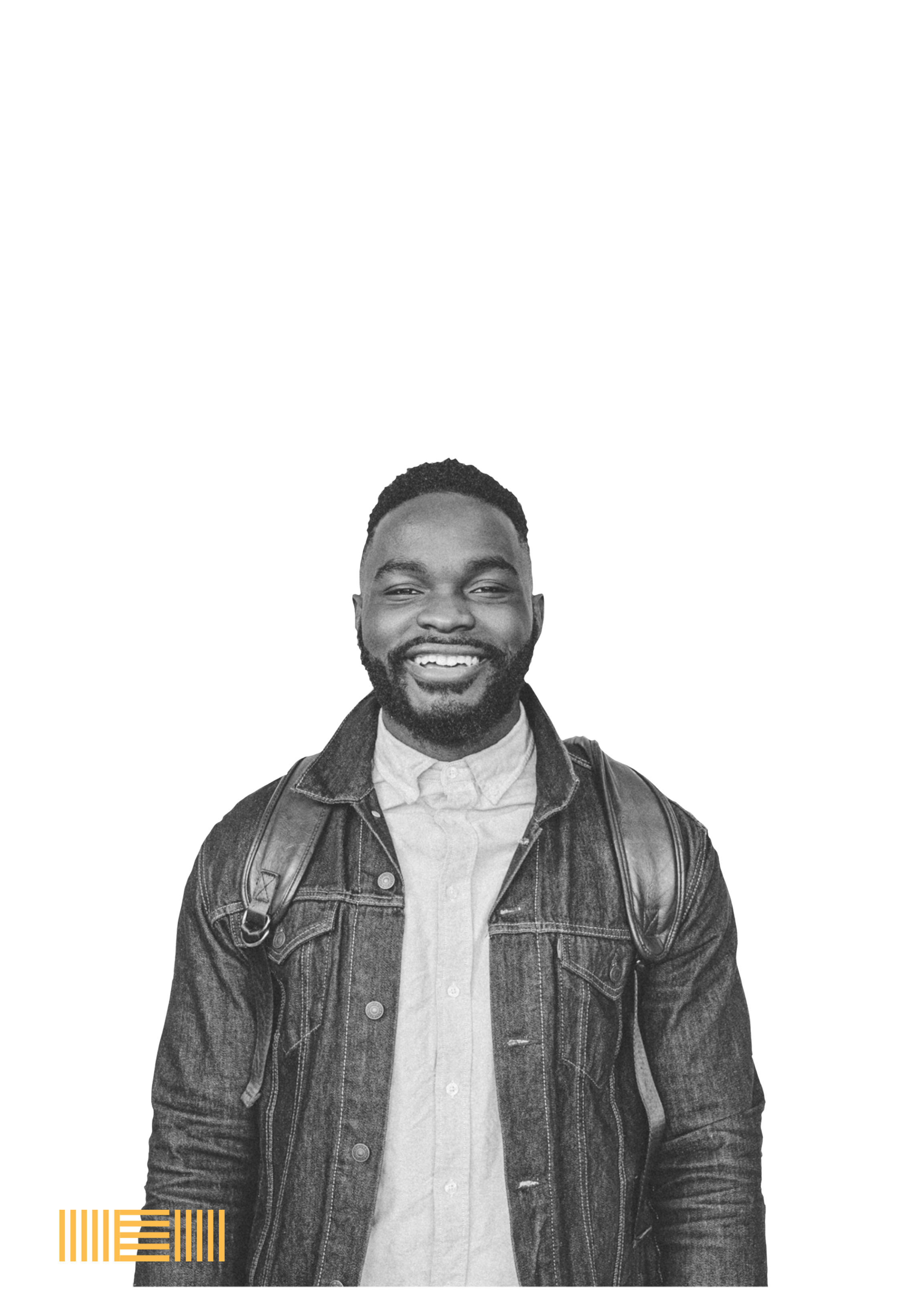 The Acts of the Apostles Bible Study // Corner Talk — STREETLIGHTS