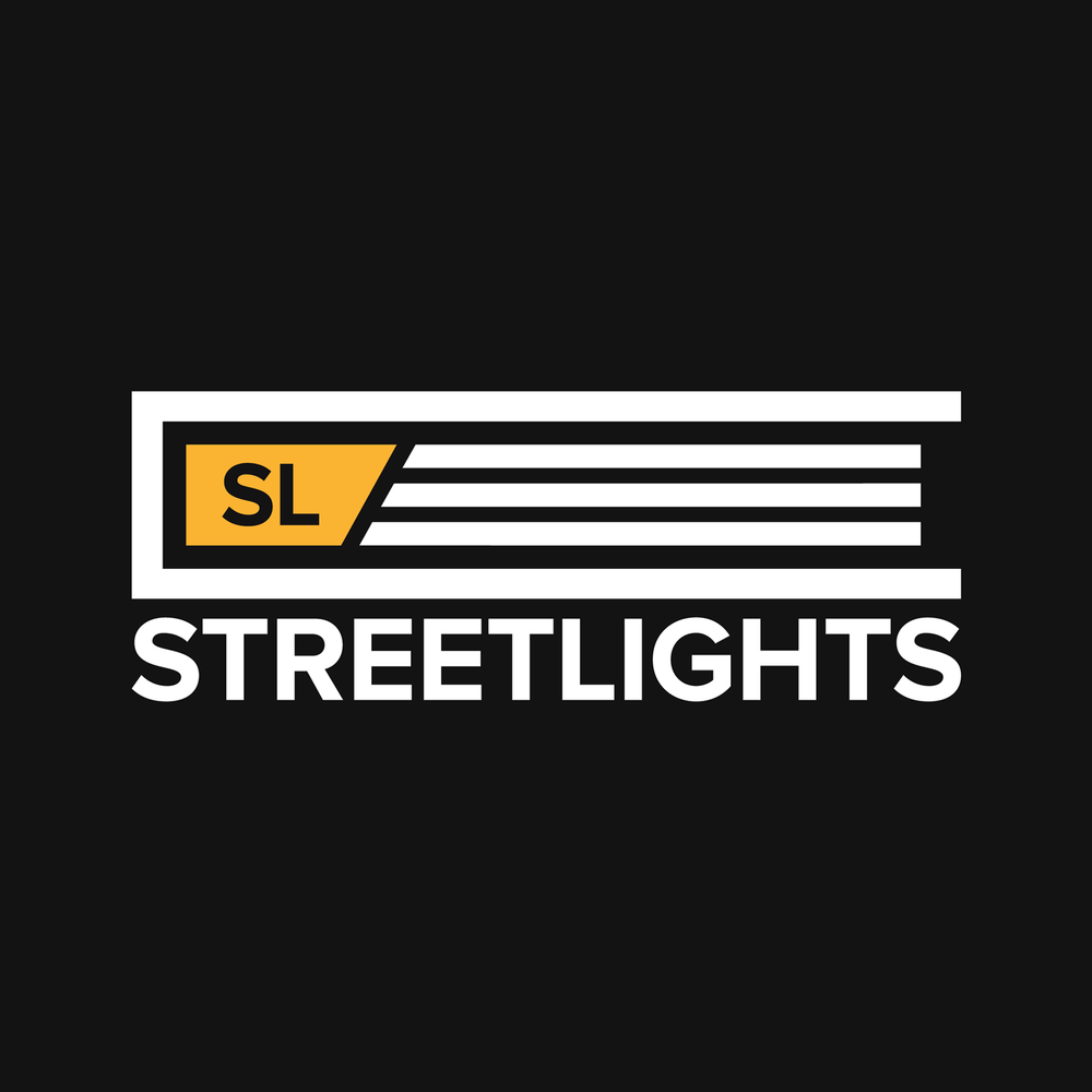 Vision & Mission — STREETLIGHTS