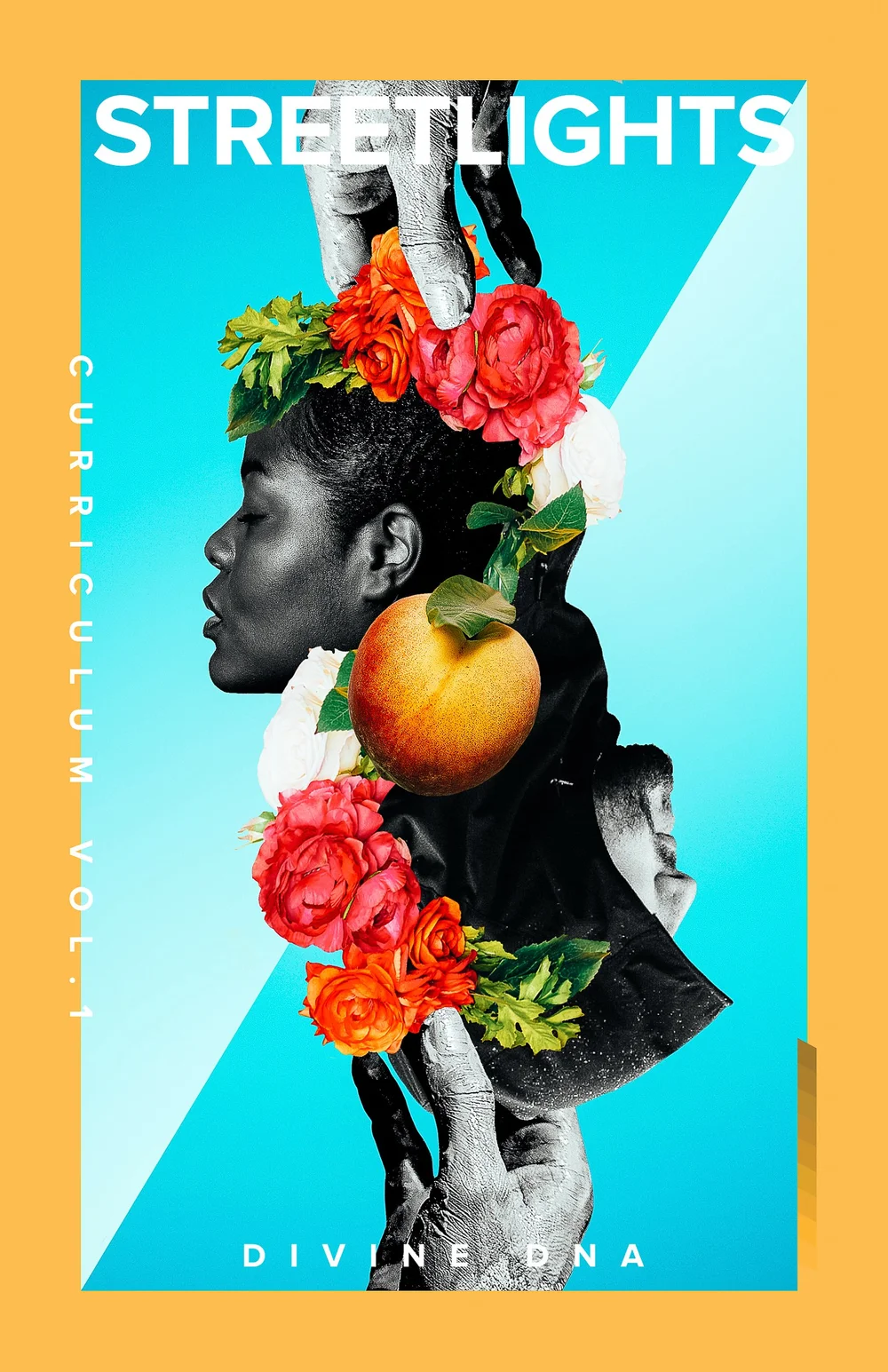 General 2 — STREETLIGHTS