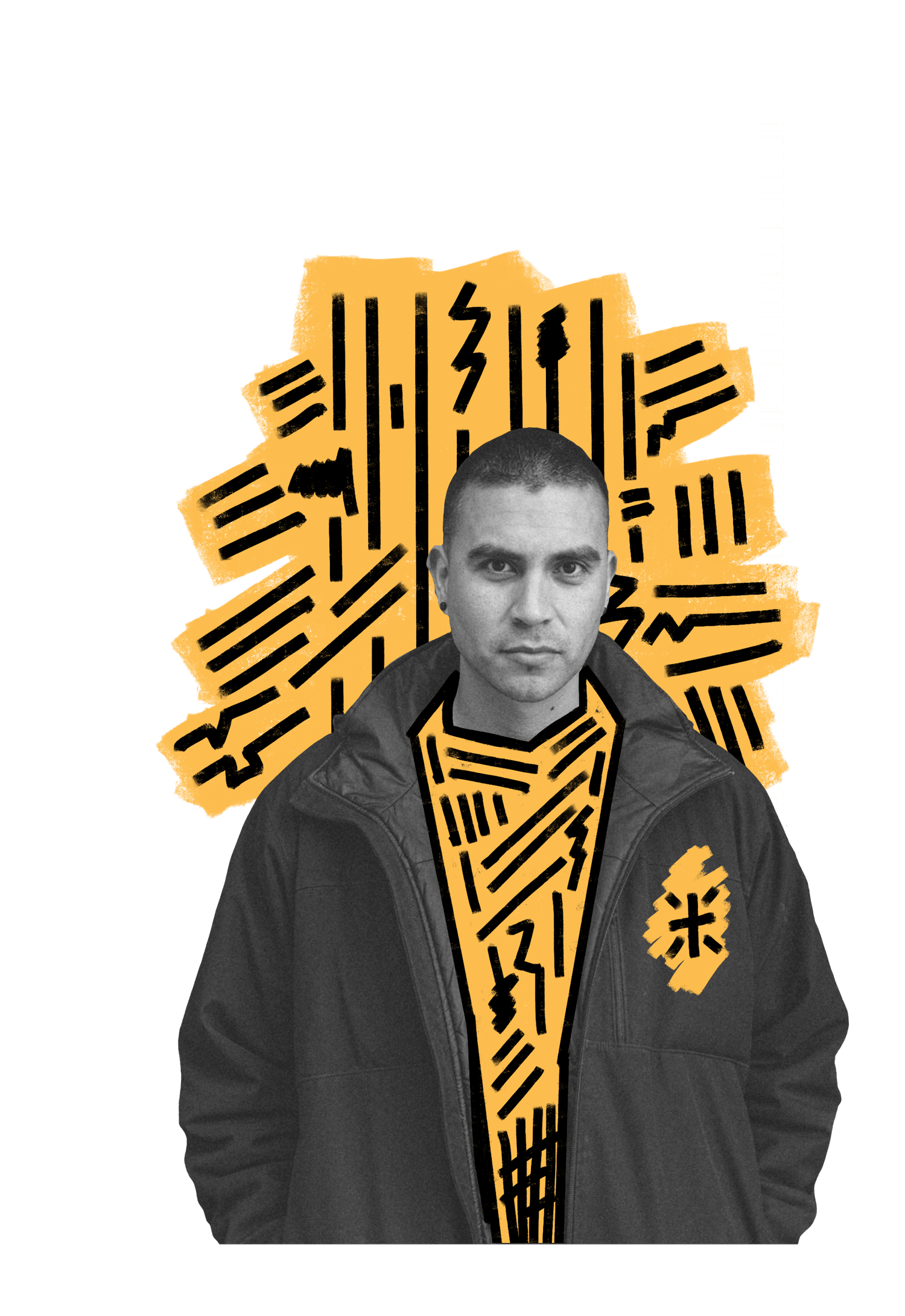 Who is Luke in the BIble? — STREETLIGHTS