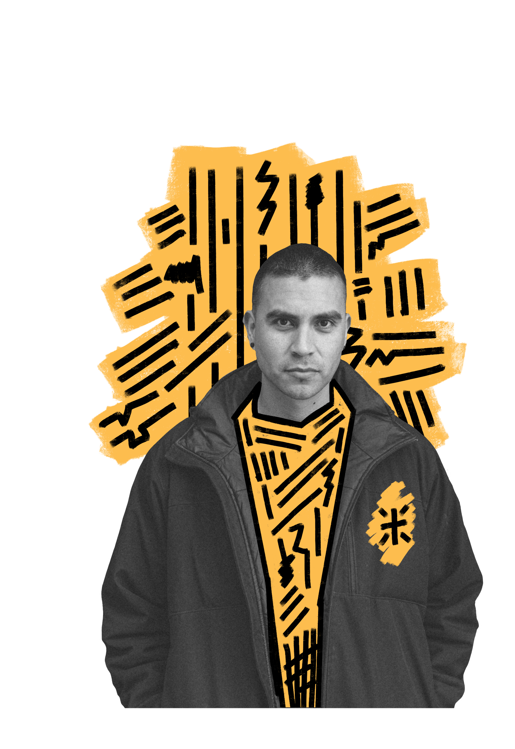 Who is Luke in the BIble? — STREETLIGHTS