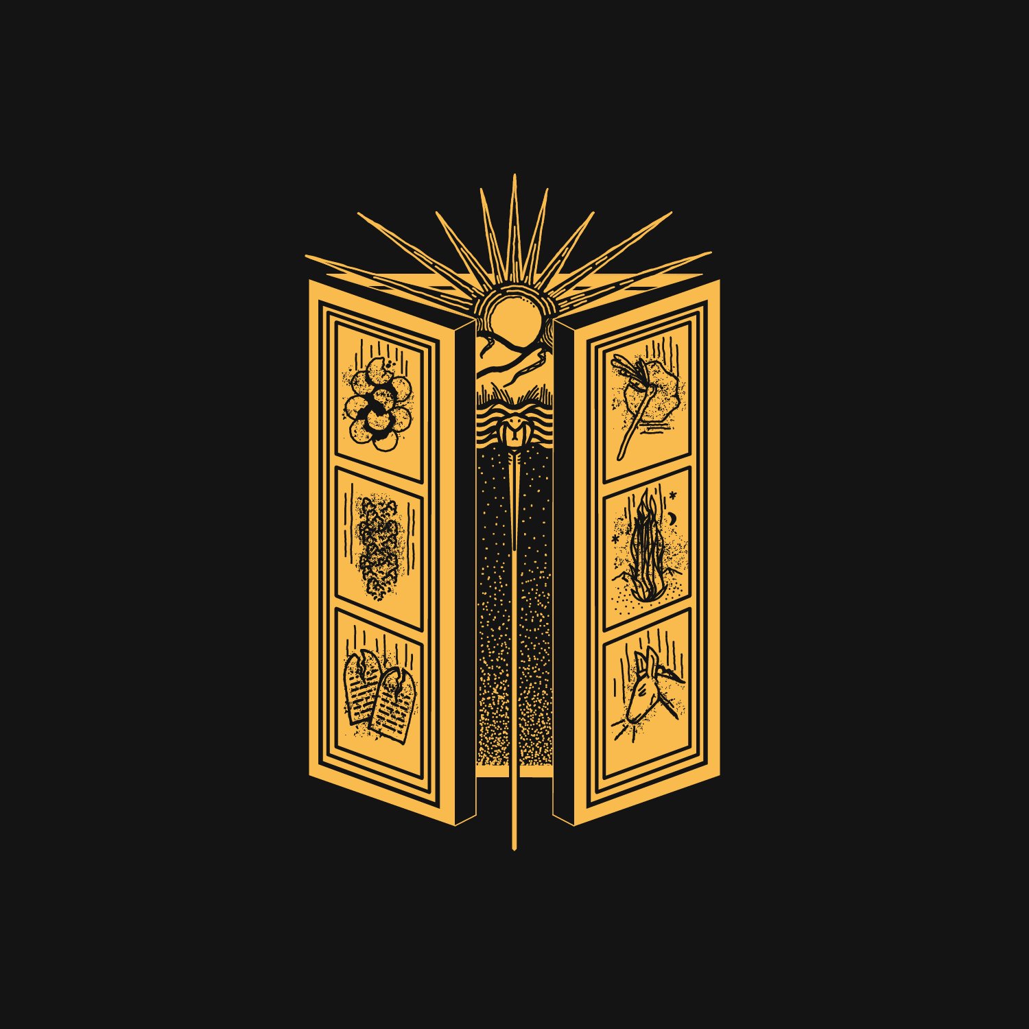 Numbers — STREETLIGHTS