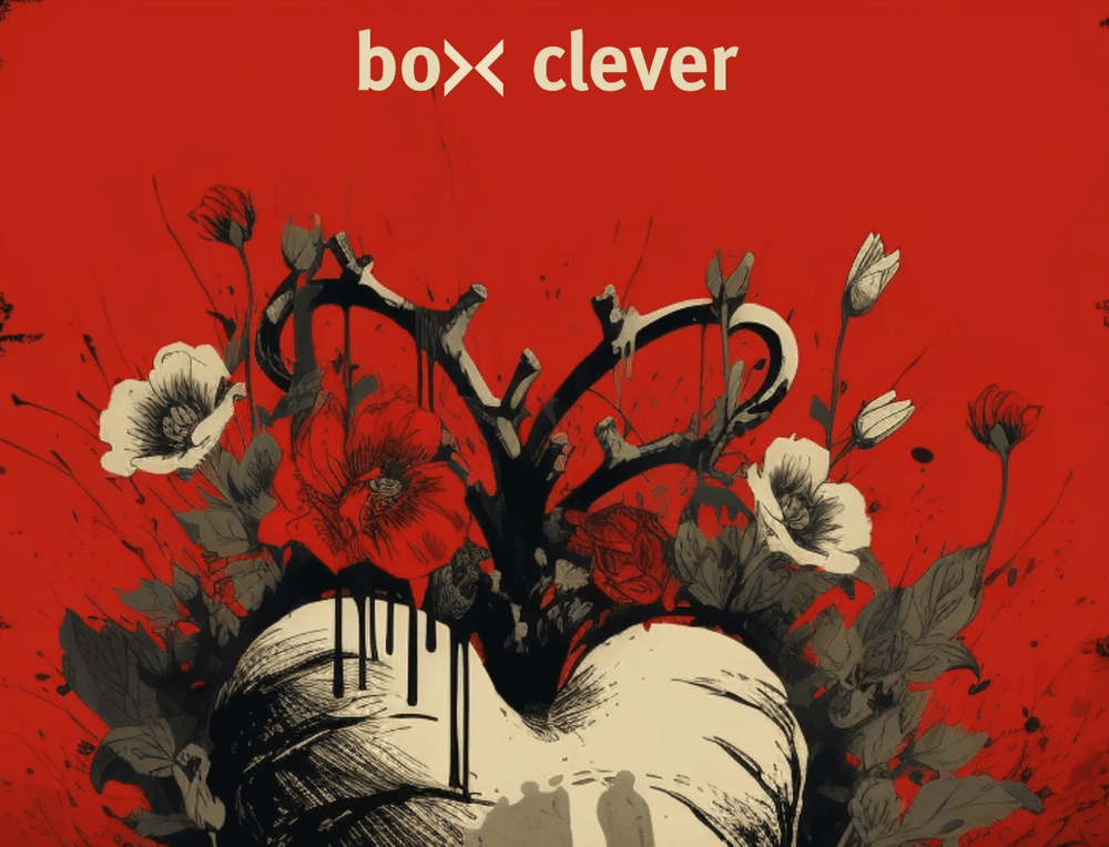 Year 8 Pupils Immersed in Box Clever Theatre Company "Romeo and Juliet ...
