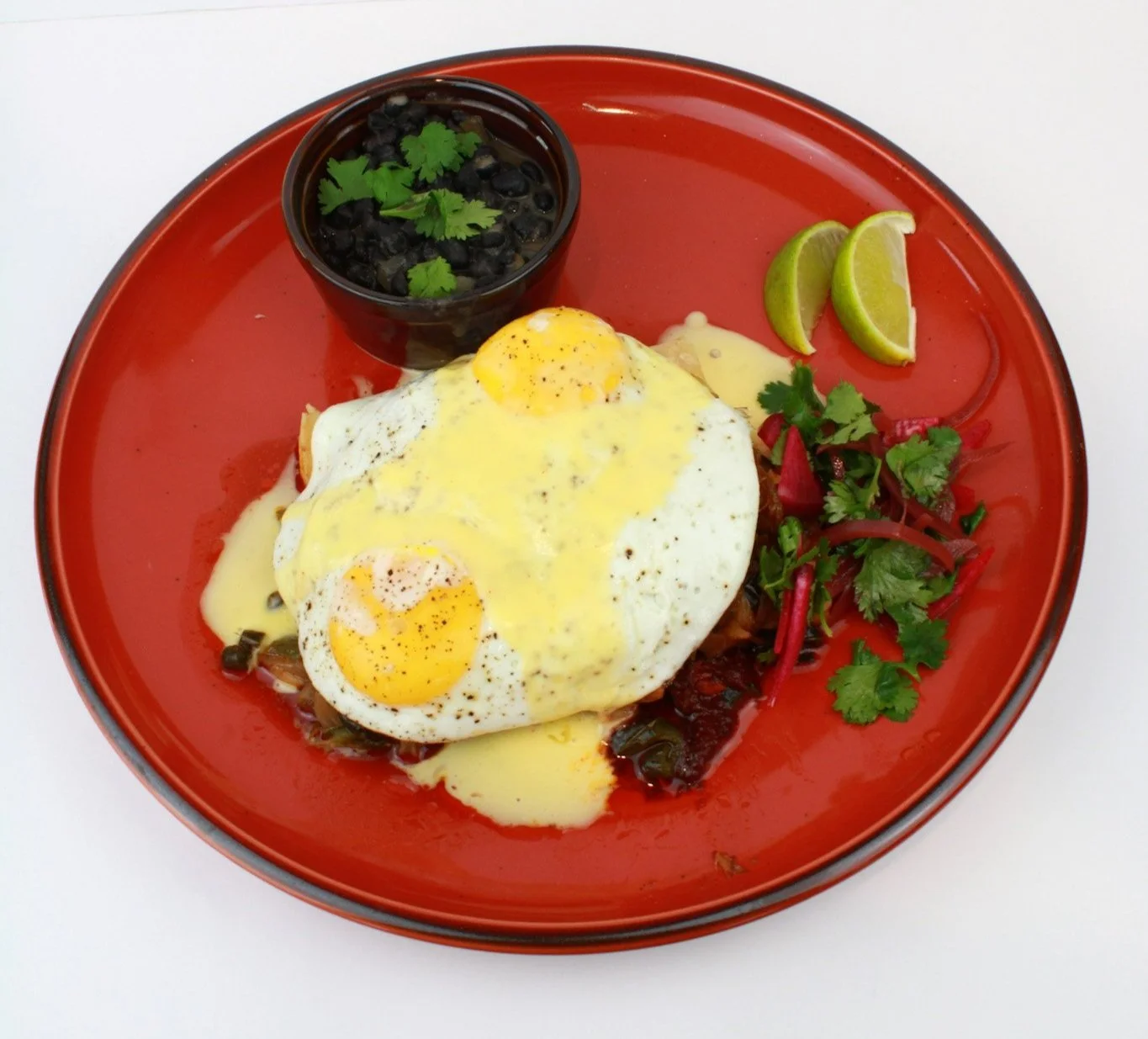 Menu — Classen Grill