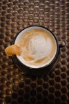 Cafe & Bar — Classen Grill