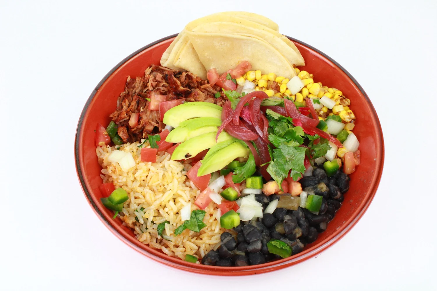 Menu — Classen Grill