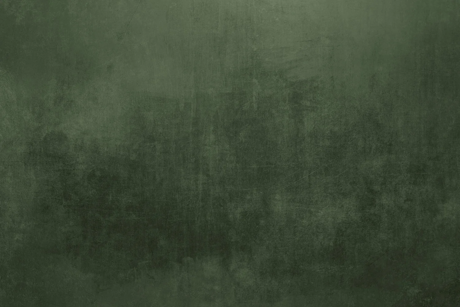 Green Man — Praising Earth