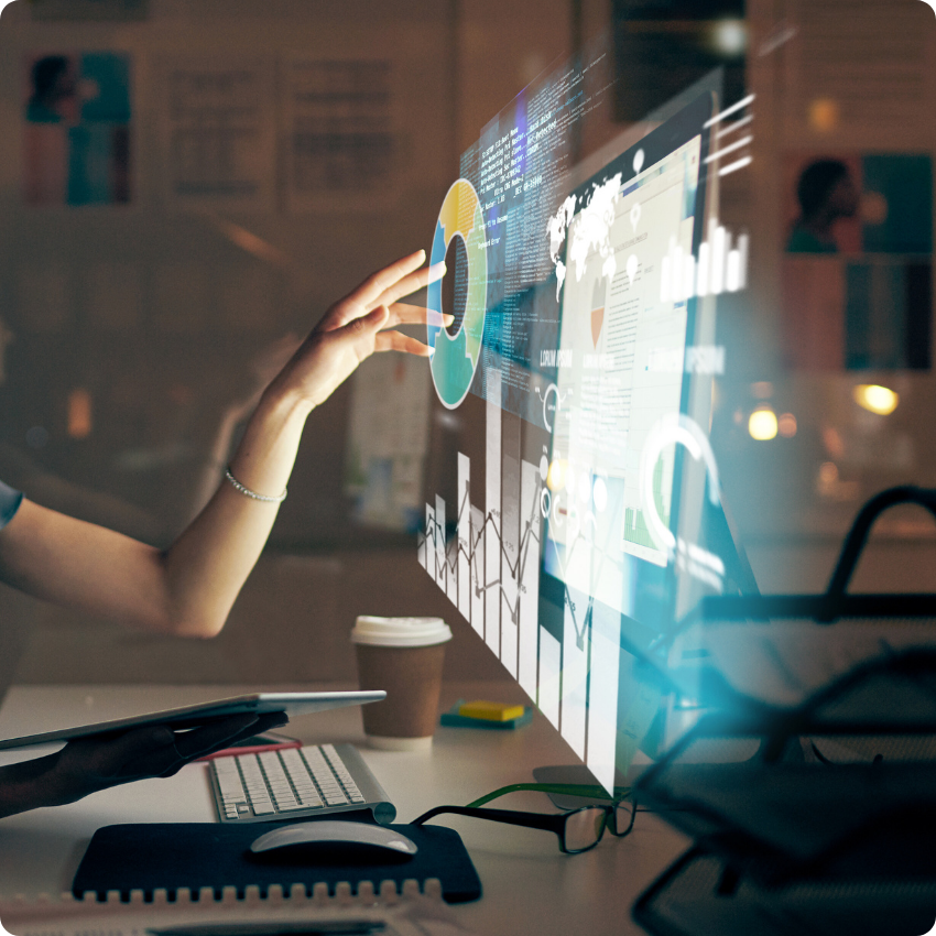 The Biodiversity Accelerator+