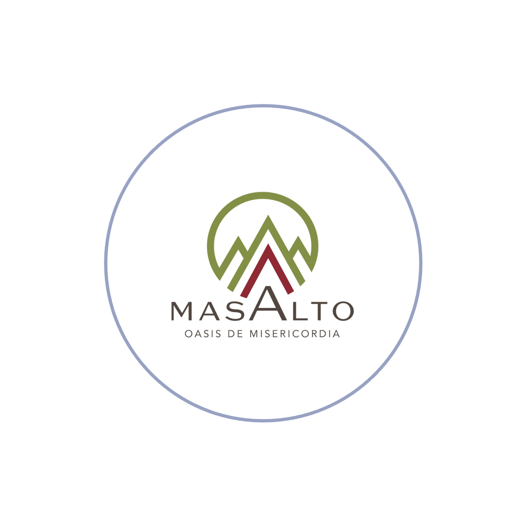 MasAlto — FUNDACIÓN HANUN