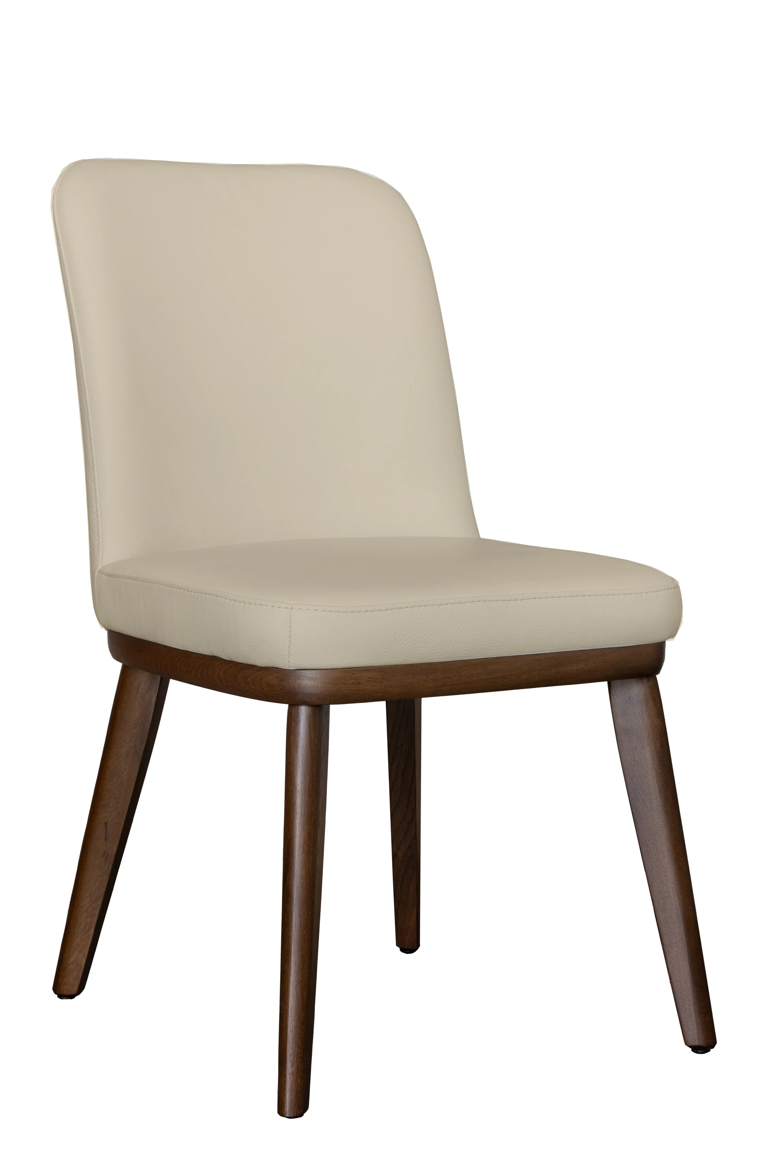 Chair Ariana — STUDIO Bugatti | Collection de meubles modernes pour la ...