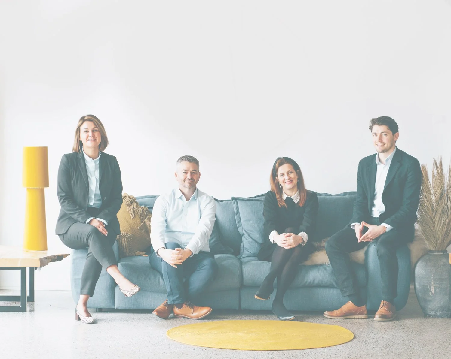 Cornish Bricks | Discover Your Dream Home Today