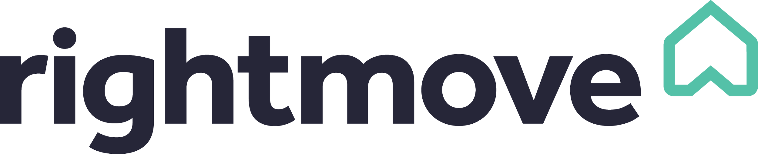 Cornish Bricks | Discover Your Dream Home Today