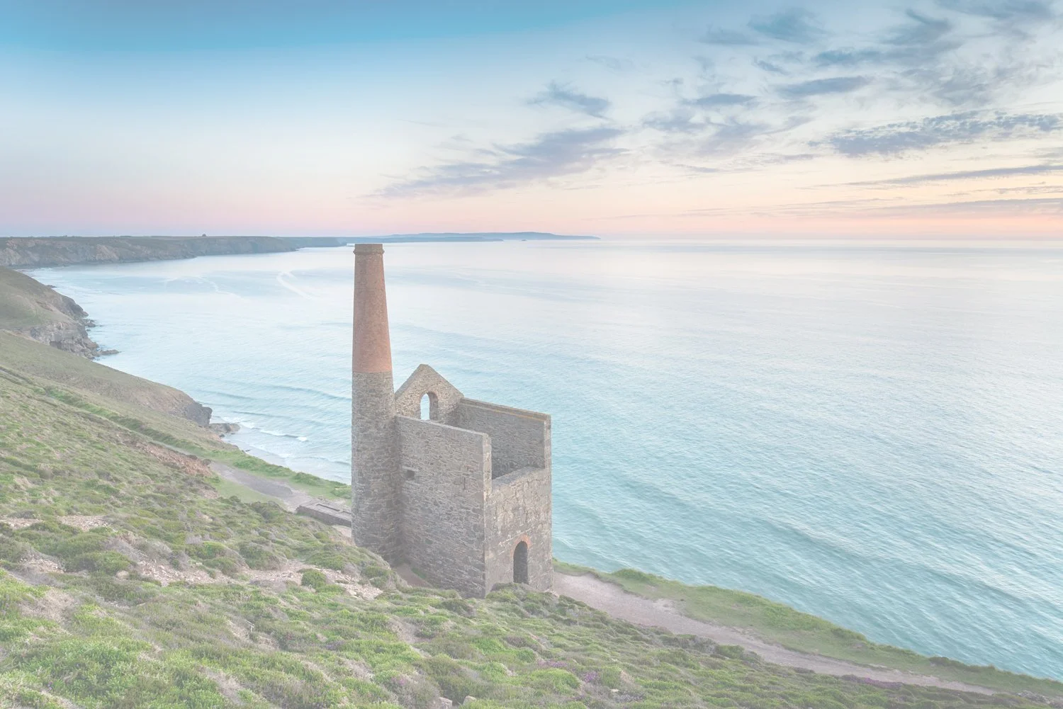 Cornish Bricks | Discover Your Dream Home Today