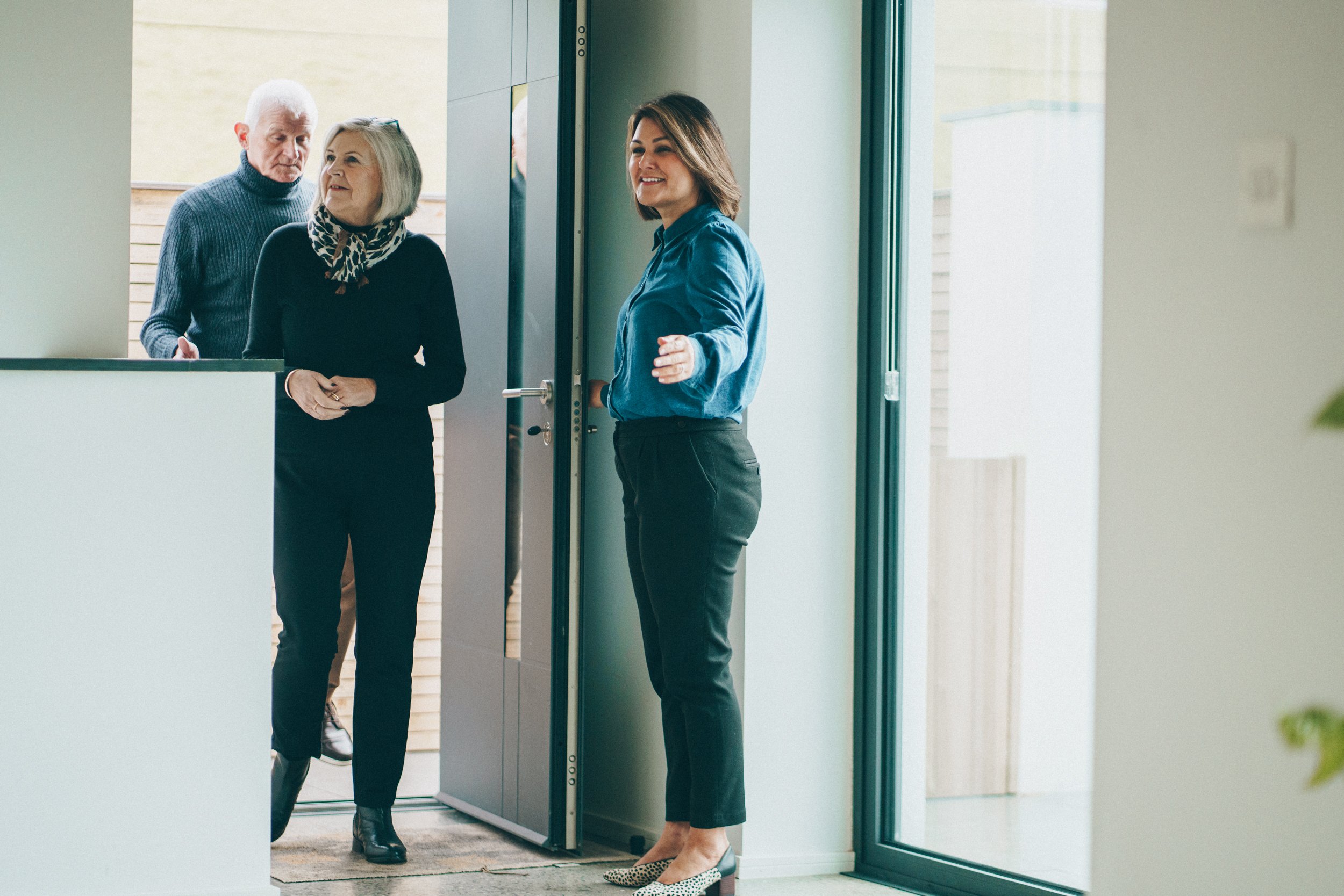 Cornish Bricks | Discover Your Dream Home Today