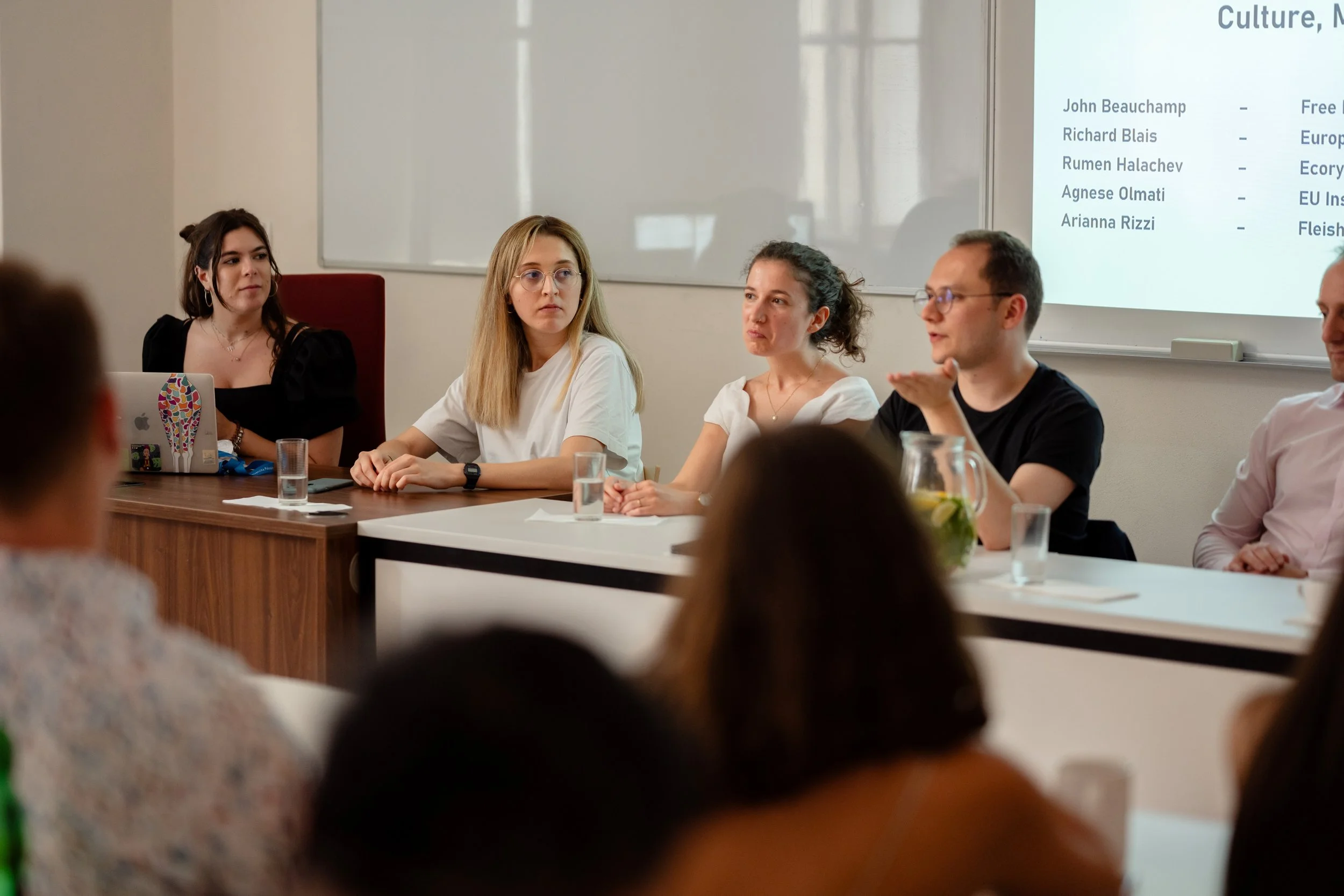 News — Euroculture EMJMD