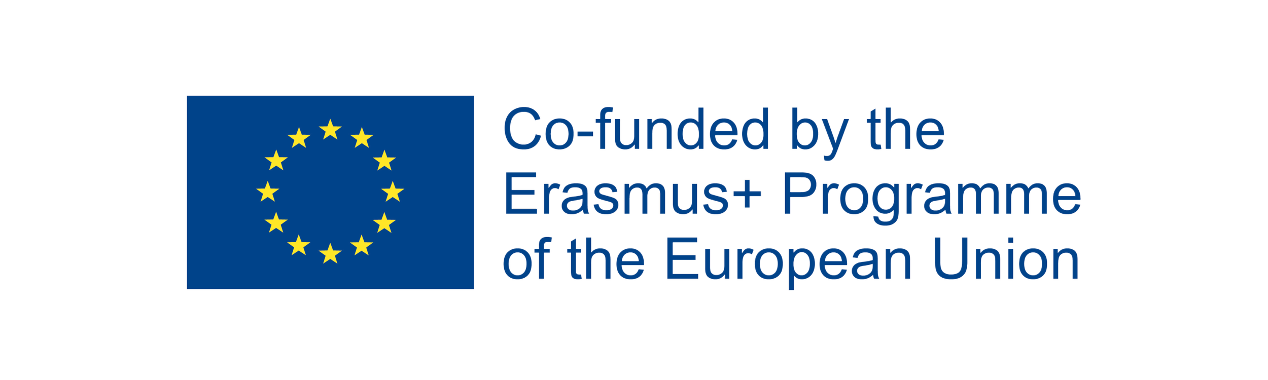 Erasmus Mundus Scholarship | Apply Now for Scholarships — Euroculture EMJM