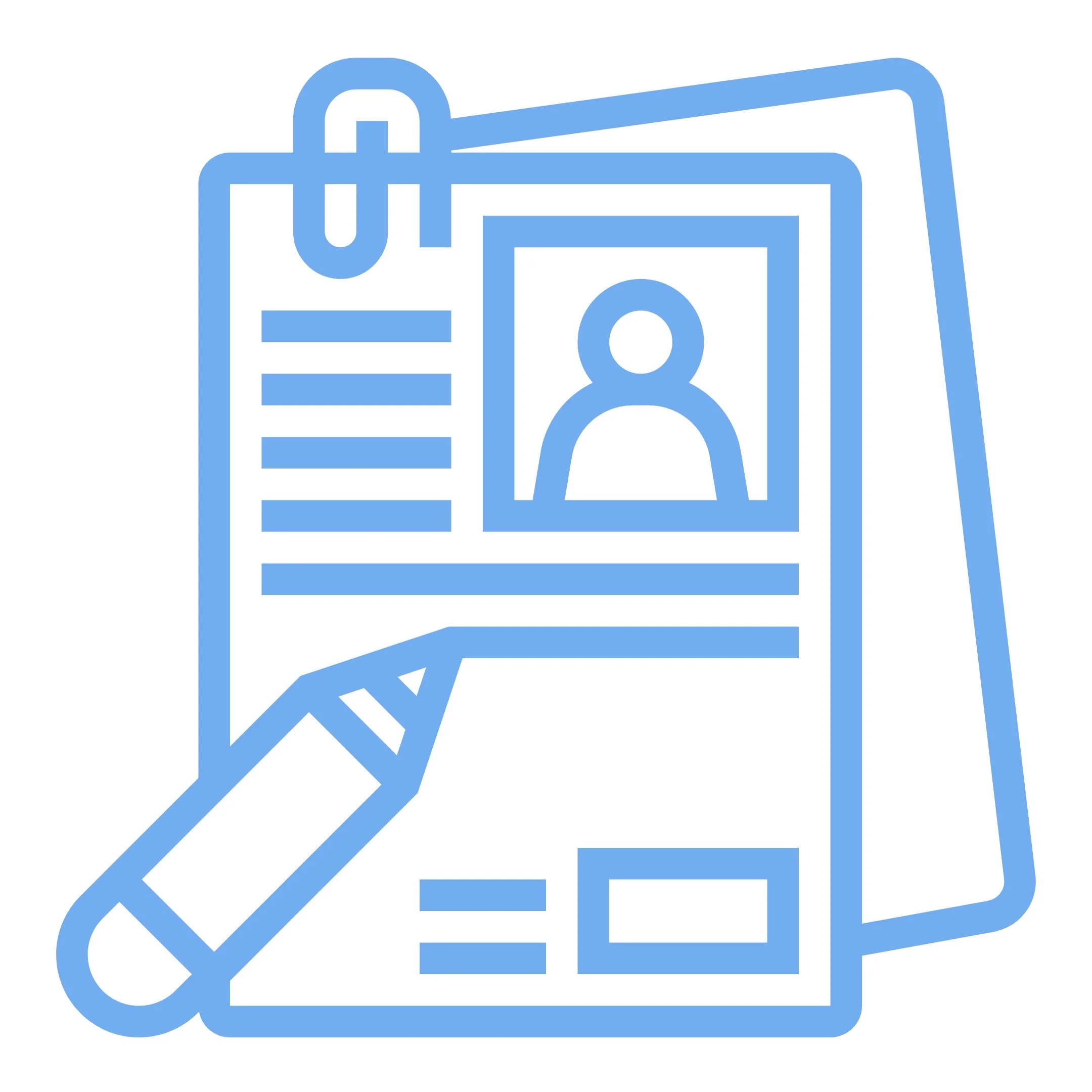 Application Procedure — Euroculture EMJMD