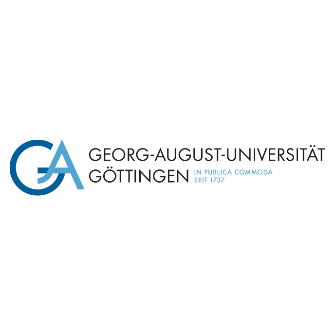 Göttingen | Join the Euroculture Program – Apply Now — Euroculture EMJM