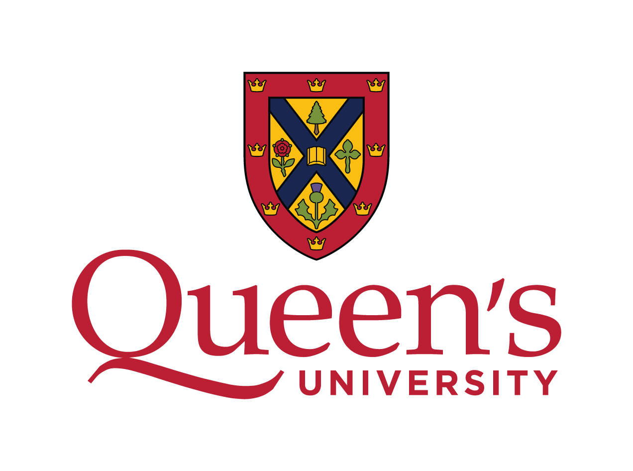 Queen's University Canada Careers at Juliana Stclair blog