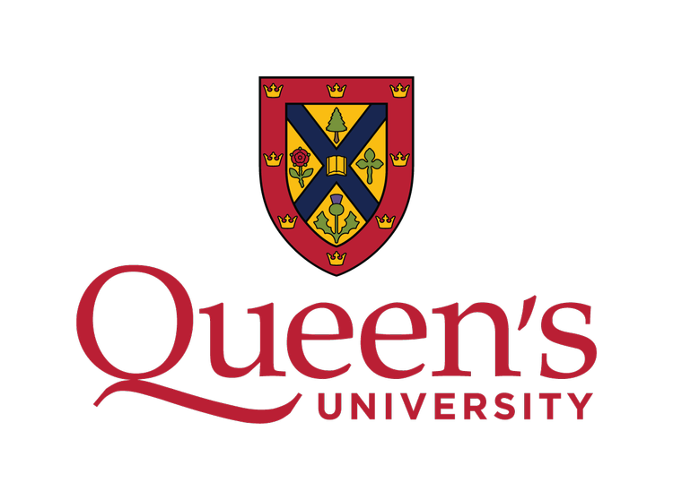 Queens (Canada) | Discover Your International Future — Euroculture EMJM