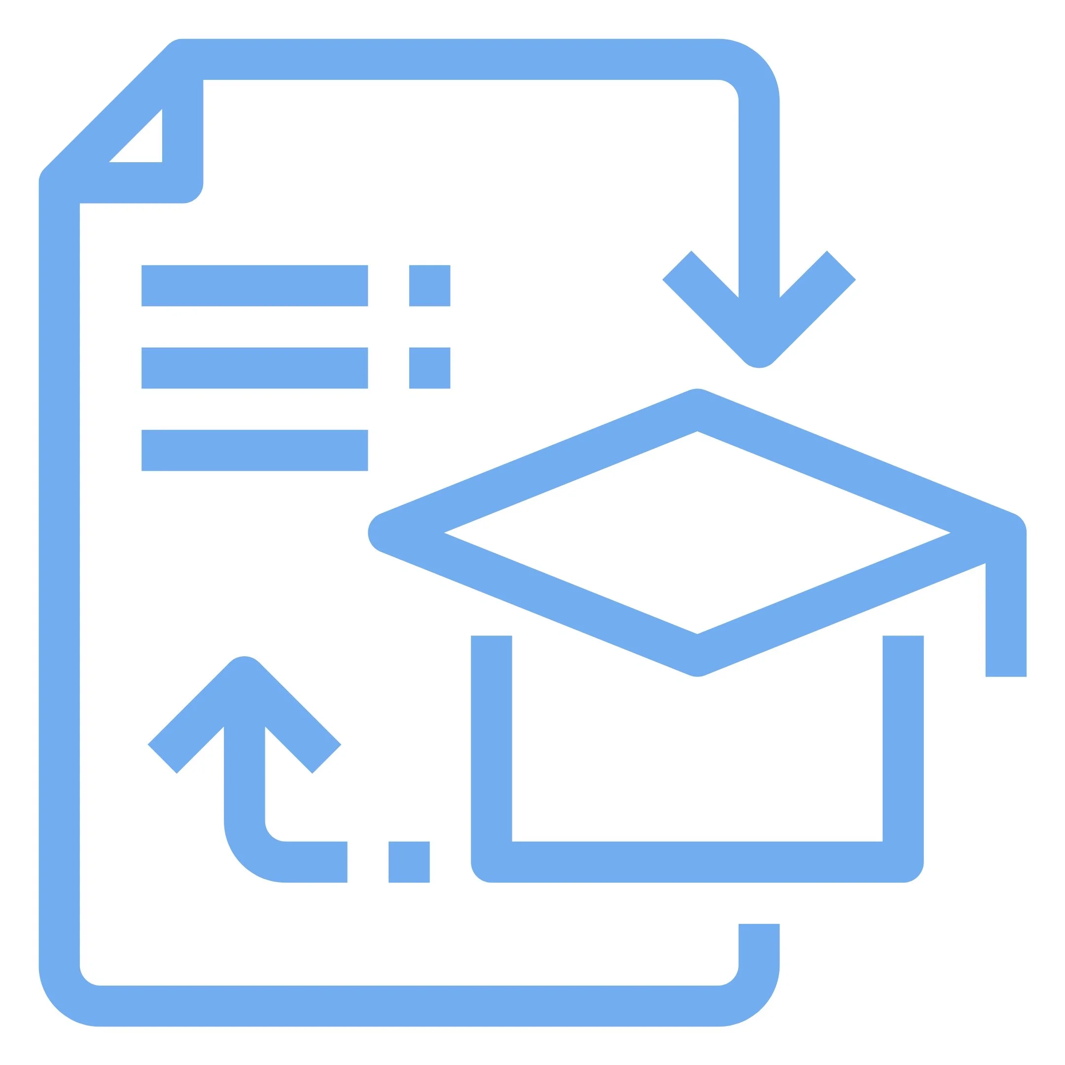 Curriculum — Euroculture EMJMD