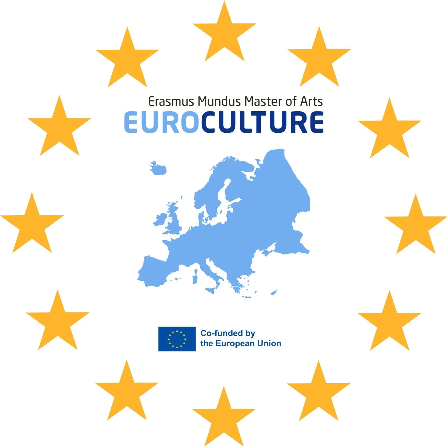 European Parliament Logo