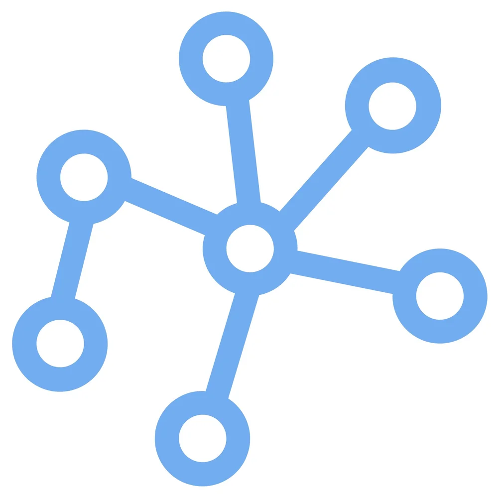 Mobility — Euroculture EMJMD